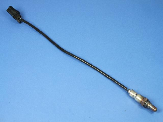 68070689AA - Oxygen Sensor - 2012-2018 Mopar | Mopar Parts Canada