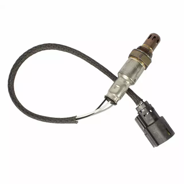 Ford Mustang Oxygen Sensors | QuirkParts