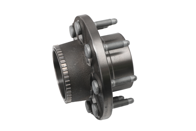 20945052 - Wheel Hub - 2011-2020 GM | Findlay Part