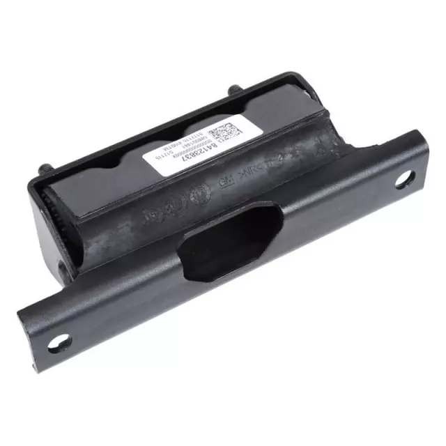 Shop GM Transmissions & Parts | FLOW