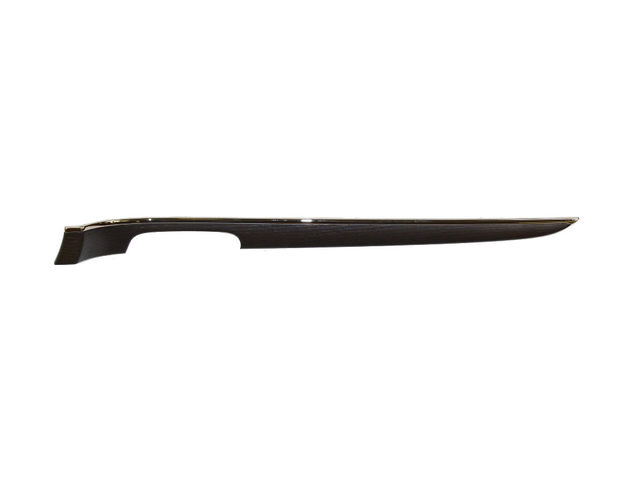 Buy OEM Mopar Mirrors | Mopar Estores