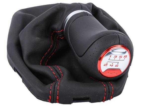Shop OEM Shift Knobs | GmPW
