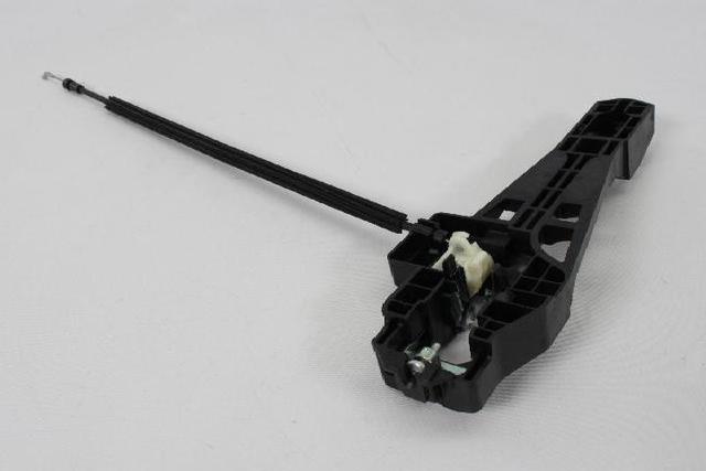 Door Handles | Mopar Online Parts