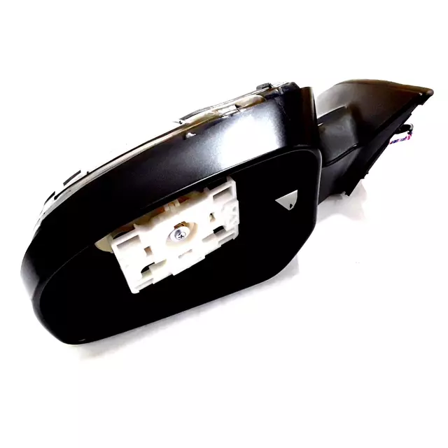 Genuine OEM Subaru Side Mirrors | Subaru Parts Plus