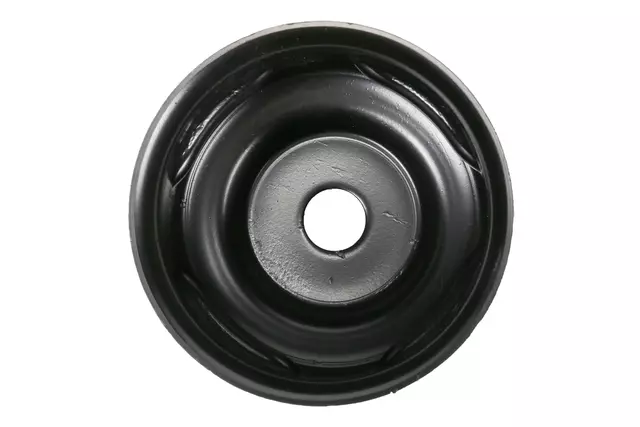 Front Suspension Mount Upper Cup 23424927 GM | GMPartsDirect.com