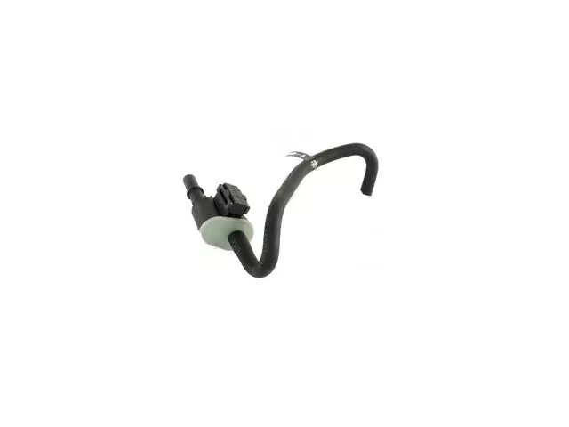 2013-2024 Mopar Purge Control Valve 4627996AC | Mopar eStore