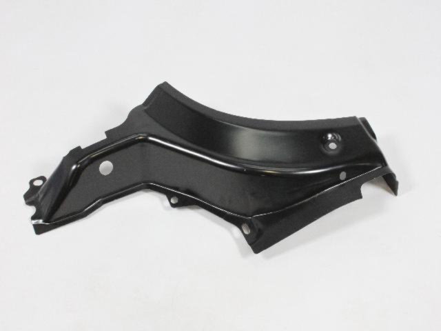 2008-2020 Mopar C-Pillar Reinforcement, Left 4894717AA | Mopar Estores