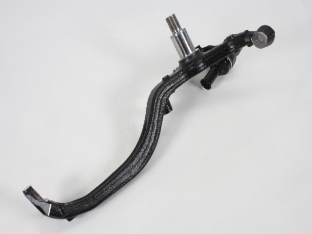 Front Suspension, Strut and Cradle for 2011 Chrysler 300 | Mopar Estores