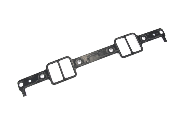 Gskt Kit 12367777 | GMPartsDirect.com