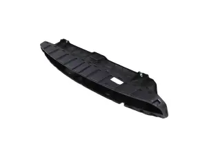 2021-2024 Ram 1500 Active Shutter Grille 68442744AA | Mopar eStore