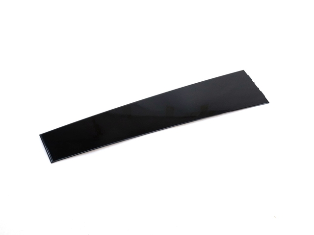 Moldings and Ornamentation for 2014 Dodge Durango | Mopar Online Parts