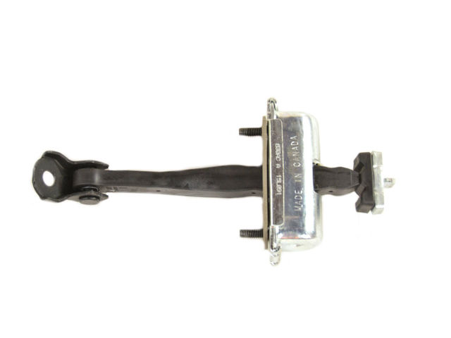 2014-2022 Jeep Cherokee Front Door Check 68103030AD | Mopar Online Parts