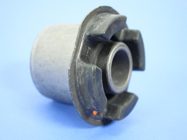 Buy OEM Mopar Sway Bars | Mopar Estores