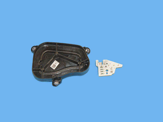 Lamps, Interior and Exterior for 2020 Chrysler Pacifica | Mopar Estores