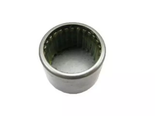 2004-2023 Ford Transfer Case Main Shaft Pilot Bearing E7TZ-7120-A | OEM ...