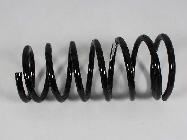 Buy OEM Mopar Coil Springs | Mopar Estores