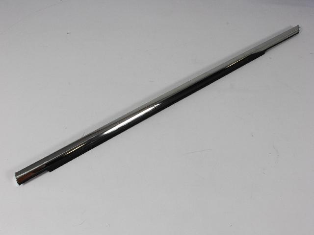 2011-2023 Chrysler 300 Front Door Belt Weatherstrip, Left 57010327AE ...
