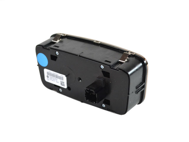 Switches for 2014 Jeep Grand Cherokee | Mopar Estores