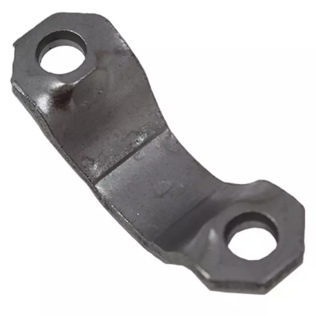 Retainer | E3TZ-4A254-A | Walls' Ford Parts