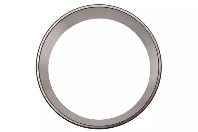 Chevrolet Impala Bushing & Bearings | QuirkParts