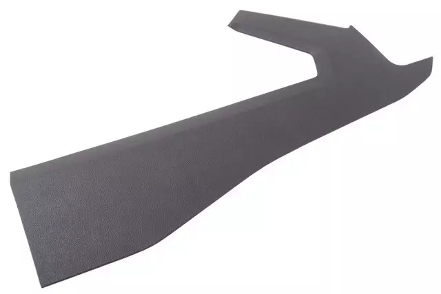 Center Console for 2017 Chevrolet Silverado 1500 | GMPartsDirect.com