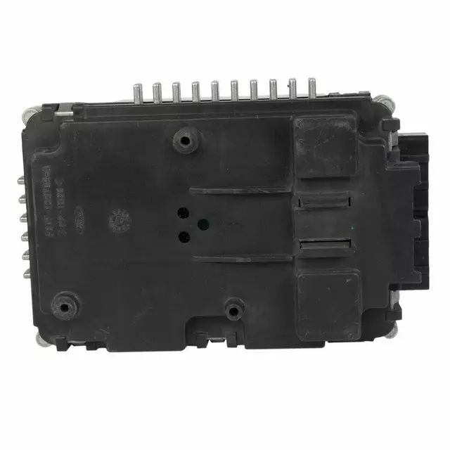 2006-2007 Ford Lighting Control Module fw1z13c788arm | TascaParts.com
