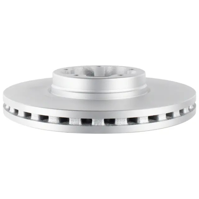 Ford Dealership Rotor Assembly BRRC-10 | Ford Parts Catalog