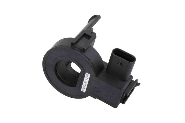 2015-2019 Chevrolet Impala Battery Current Sensor 13585479 ...