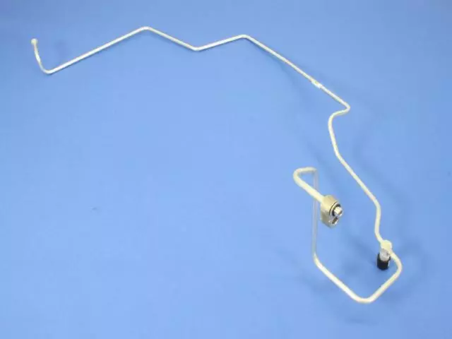 2009-2011 Mopar A/C Liquid Line 55056918AD | Mopar eStore