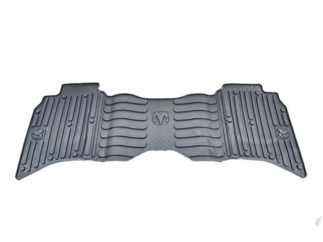 Buy OEM Mopar Floor Mats | Mopar Estores