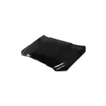 2019-2025 Ram Hood 68360786AE | Mopar eStore