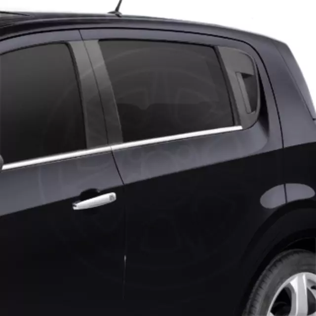 Shop GM Door Handles | GMPartsDirect.com