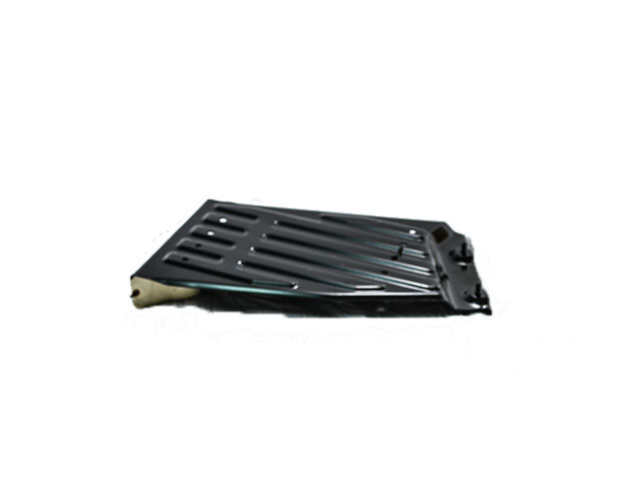 Chrysler Parts | Steve White Parts