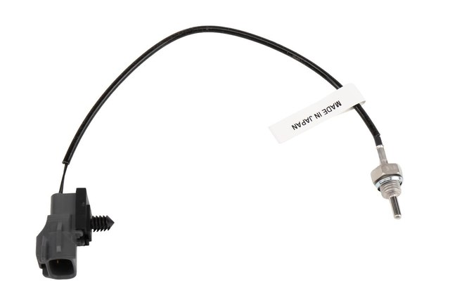 2010-2022 GM Intercooler Temperature Sensor 12625041 | GMPartsDirect.com