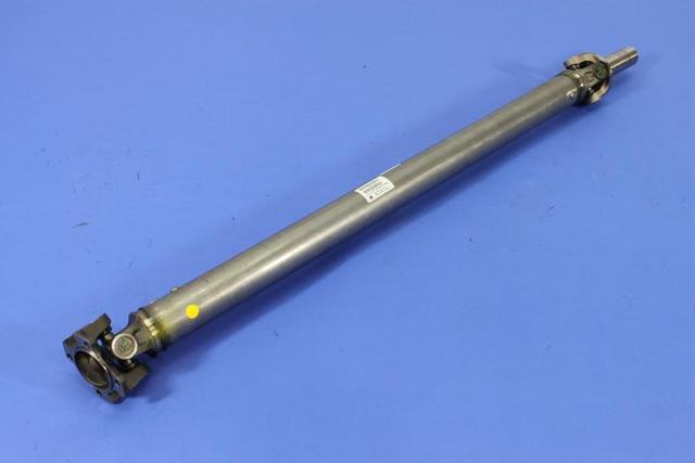 Shop OEM Drive Shafts | Mopar eParts