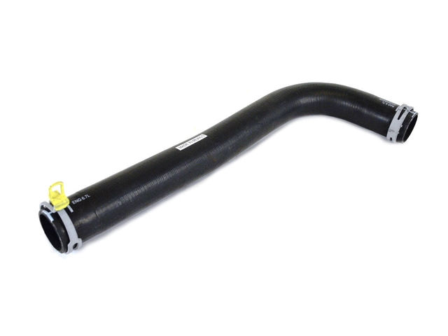 Mopar Radiator Hoses | Mopar Online Parts