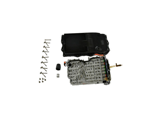 2017-2024 Mopar Transmission Valve Body Kit 68348506AD | Chrysler MOPAR ...