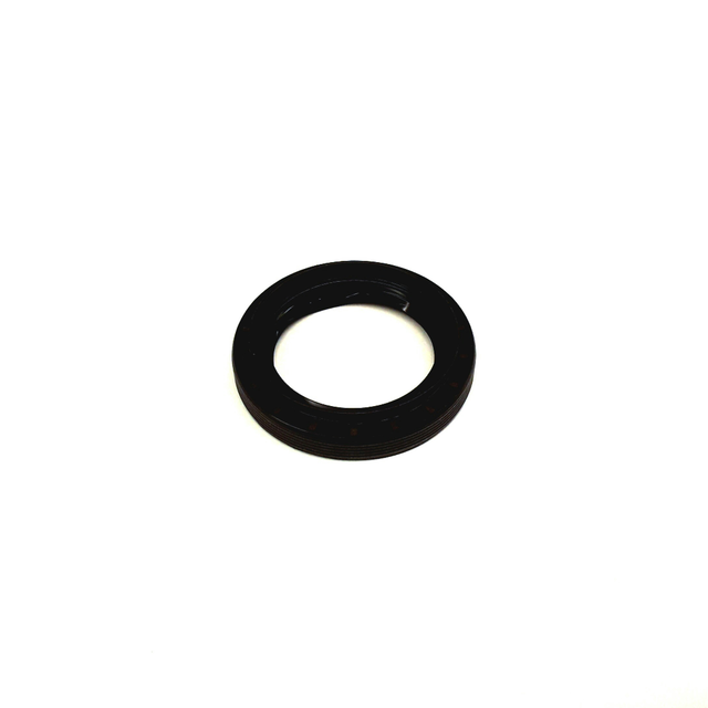 2004-2017 Volkswagen Touareg Drive Axle Shaft Seal 0AA-409-189-A | OEM ...
