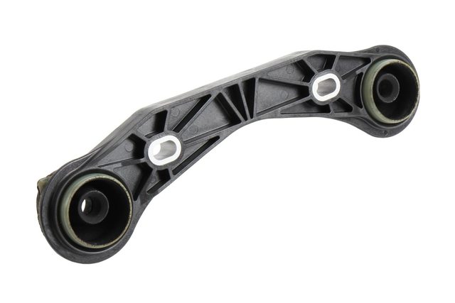 2010-2020 GM Exhaust Hanger with Insulators 23380570 | GMPartsDirect.com