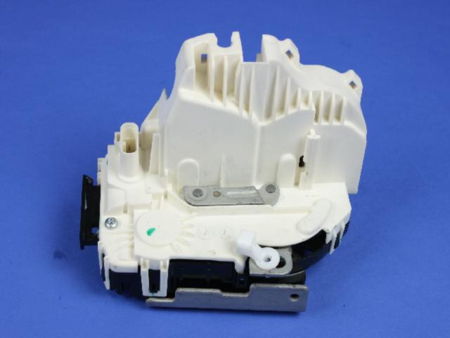 Front Door for 2013 Dodge Grand Caravan | Mopar Estores