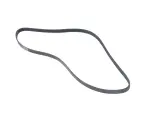 2011-2015 Mopar Serpentine Belt 5184647AB | Mopar eStore