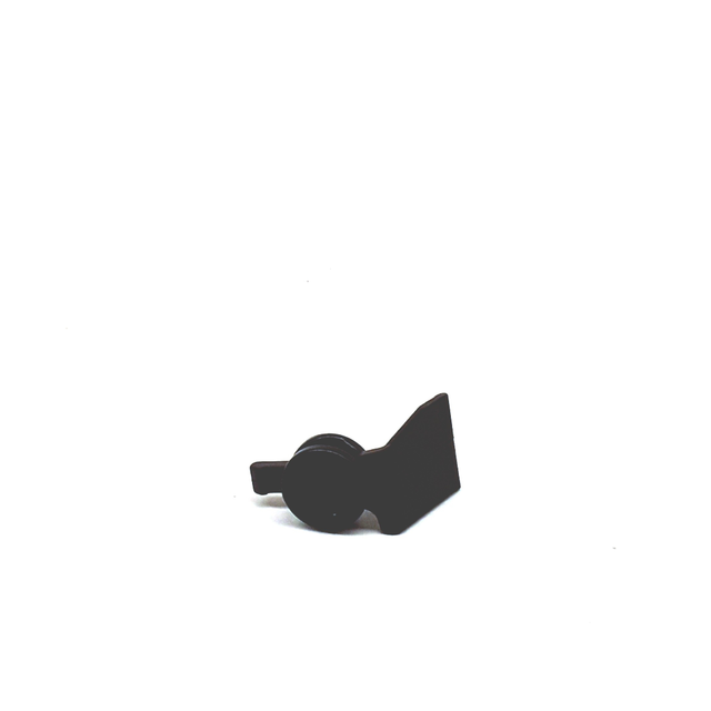 Hood & Components for 2014 Audi A6 | European OEM Parts Direct