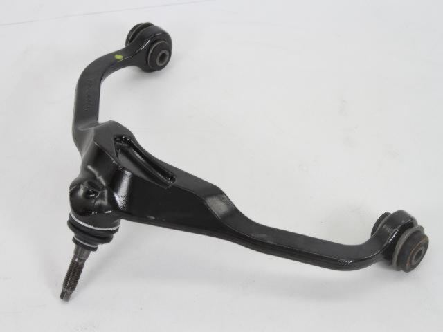 Mopar Control Arms At Discount Prices | OEM Parts Online