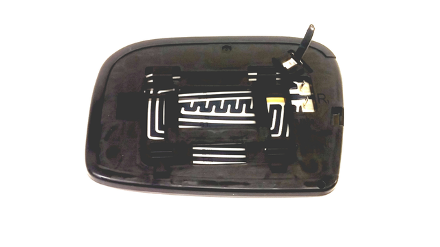 2008-2014 Subaru Impreza Mirror Glass 91039FG000 | Subaru Parts Store