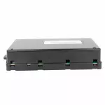 Genuine OEM Ford Part - Body Control Module EL5Z-14B205-DRM | Genuine ...