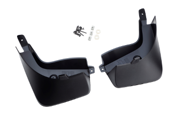 Shop GM Splash Guards For All Brands & Models | GM Parts