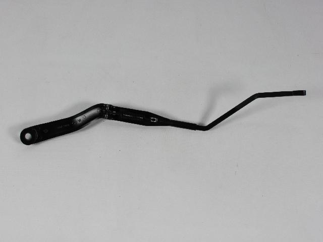 2009-2016 Mopar Front Wiper Arm, Right 55277450AC | Mopar Auto Parts Direct