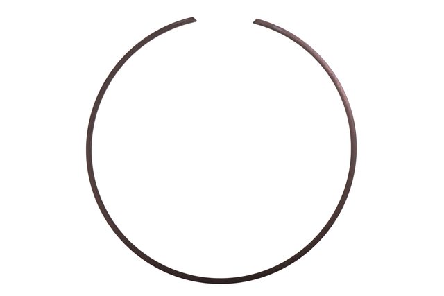 1-2-8-9-10-Reverse Clutch Backing Plate Retaining Ring 24277122 ...