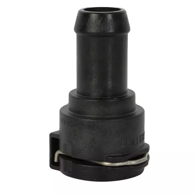 Genuine OEM Ford Part - Tube Heater Water EU5Z-18B402-B | Genuine OEM ...