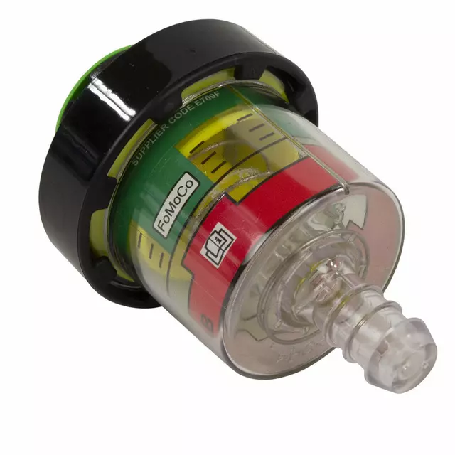 Indicator Assembly FA-1941 | OEM Parts Online